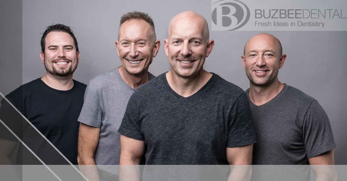 Springfield, MO Dentists | Buzbee Dental